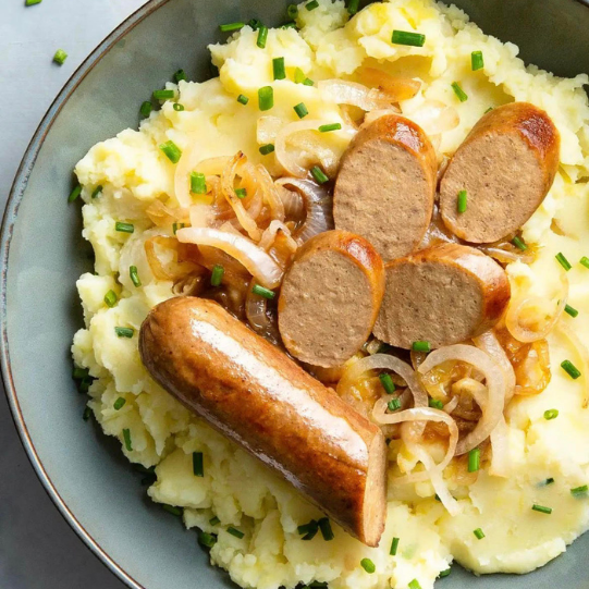 soseji – プラントベースドミート｜代替肉｜PBM｜ザ・ベジタリアン・ブッチャー